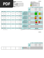 Bosch 14 Quality Principles Overview | PDF | Iso 9000 | Audit