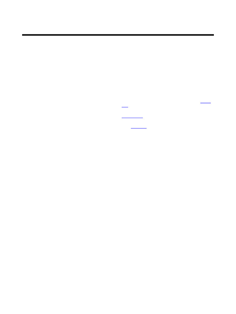 Mpep 0100 | PDF | Patent Application | Glossary Of Patent Law Terms