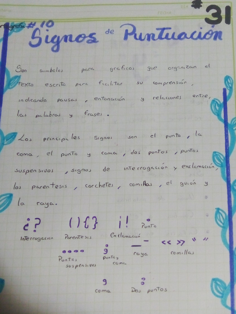 #31 Mayra Nayeli Siñani Callisaya | PDF