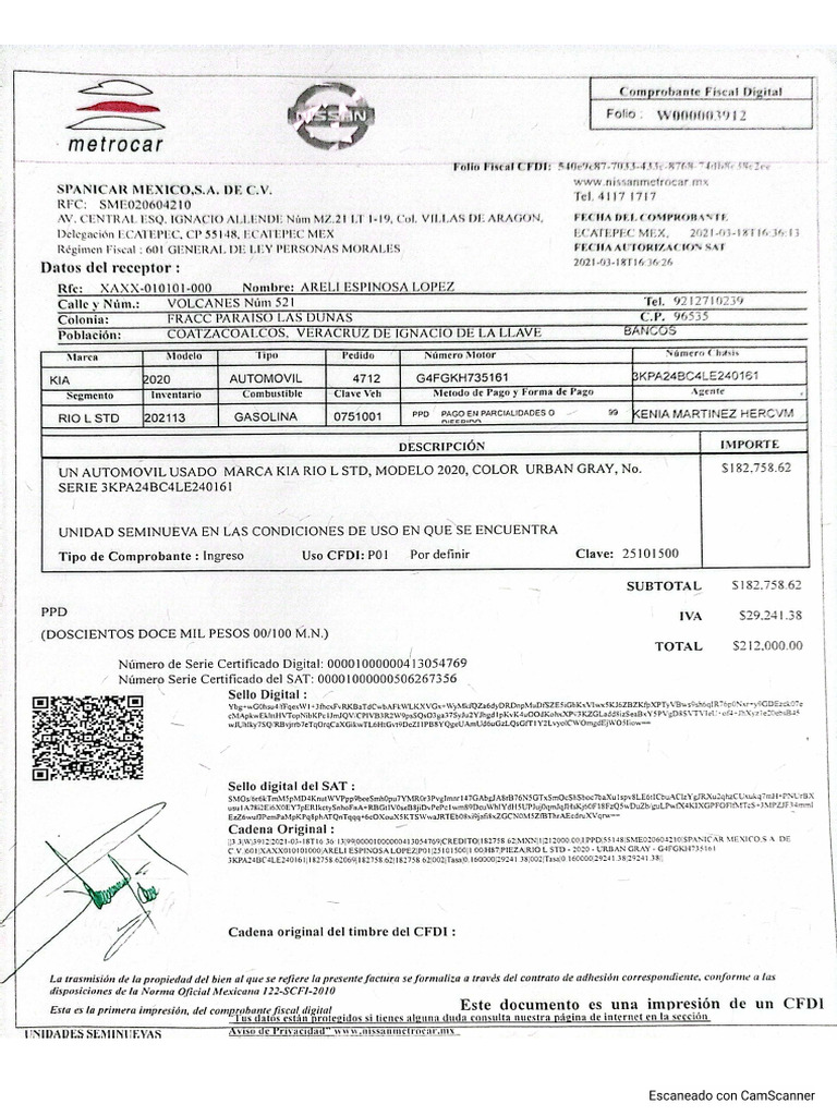 CamScanner 14-11-2025 22.40 | PDF