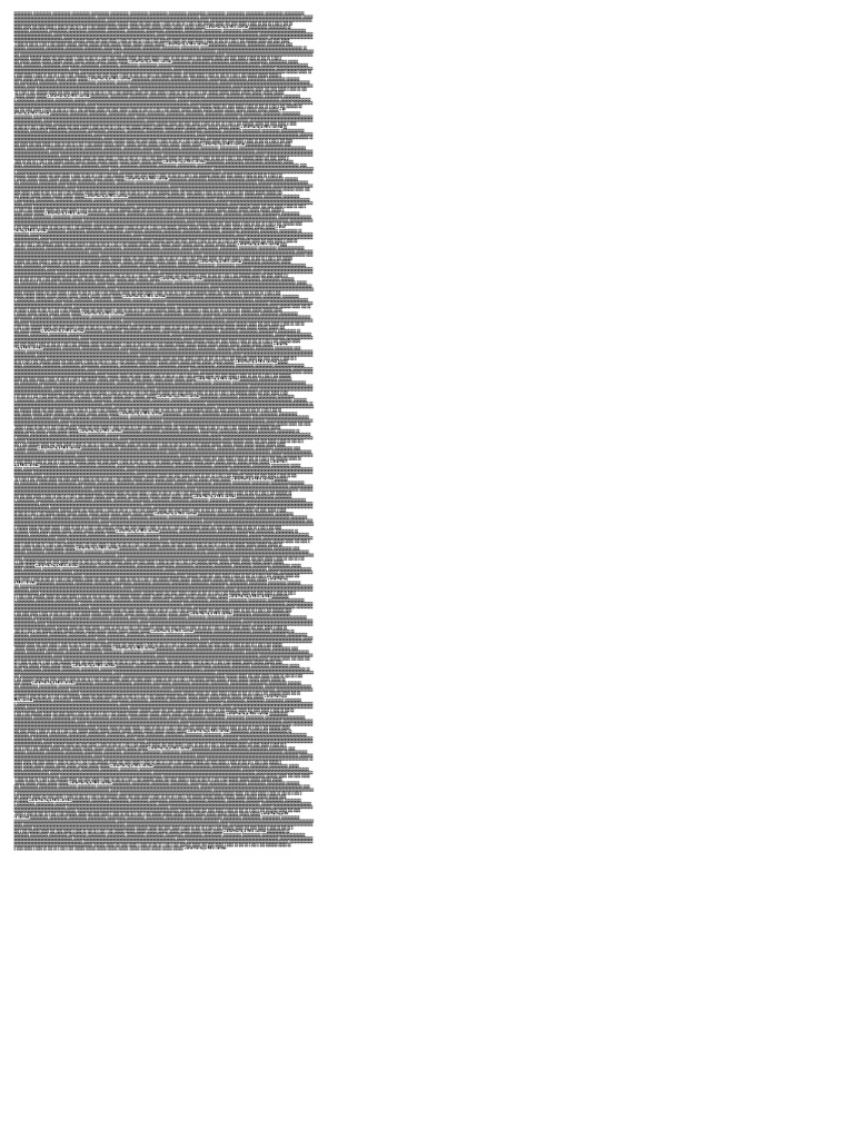 Microtext Mantras | PDF