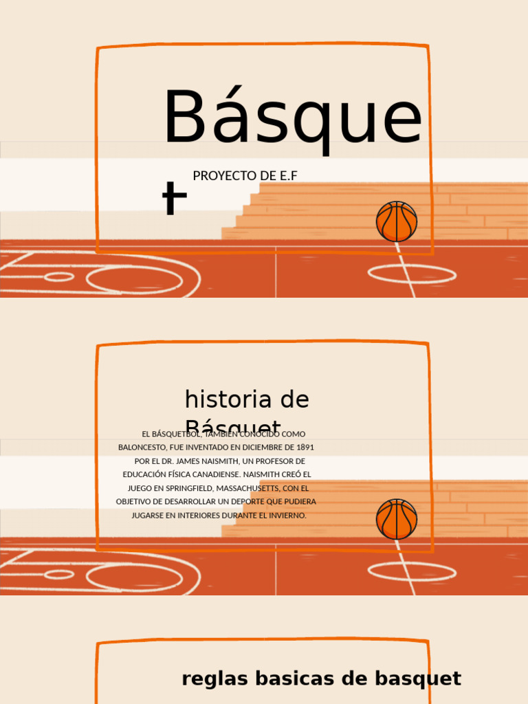 Colorful Illustrative Basketball Multiplication Arrays.pptx | PDF ...