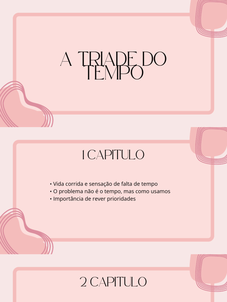 Pink Maroon Minimalist Aesthetic Simple Presentation.pdf | PDF