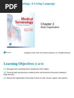 Module 2 Assignment | PDF