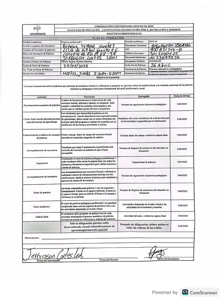 CamScanner 04-04-2025 21.40 | PDF