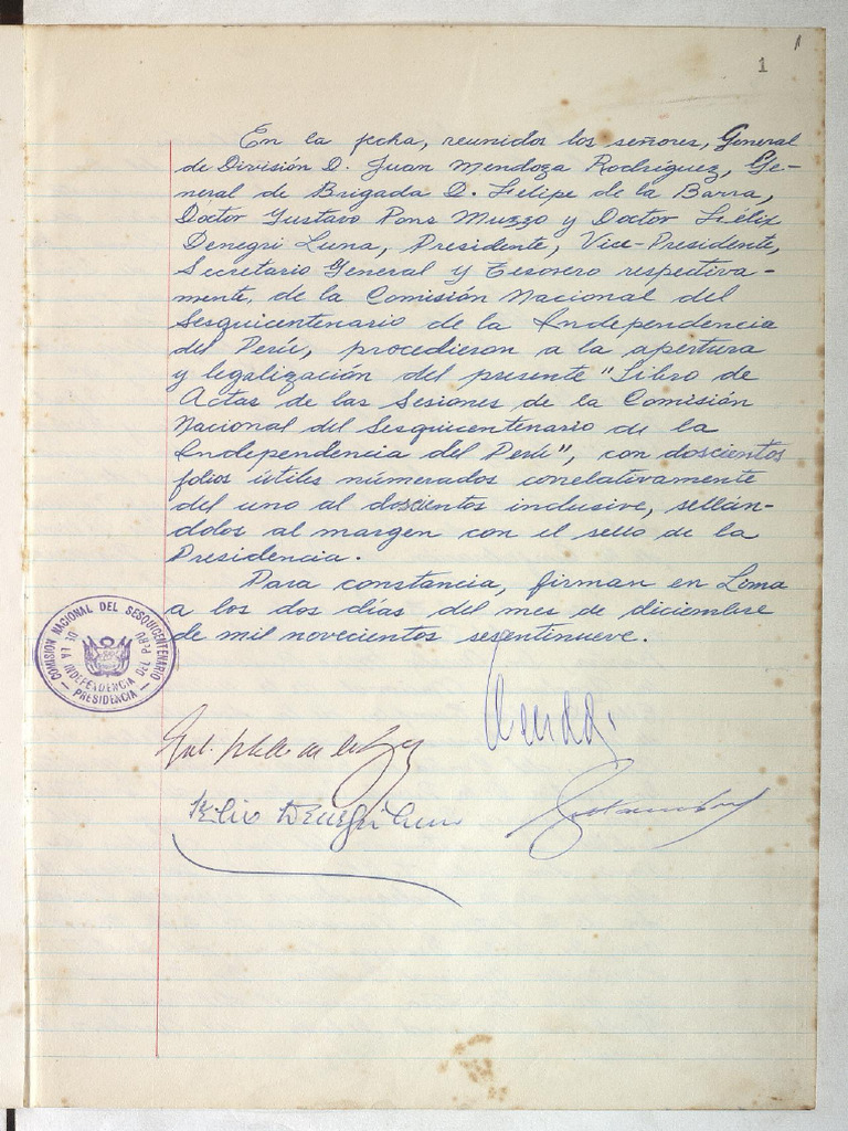 CSI-CEJ 2.1_3_3_0004 | PDF