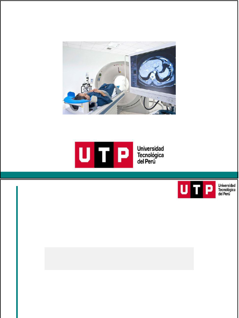 S06 s1 Material | PDF | Ultrasonido | Hertz