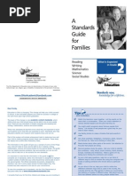 A Conversation Book 2 English in Everyday Life | PDF | Parenting ...