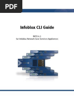 Inter Cloud Resource Management Notes | PDF | Service Level Agreement ...