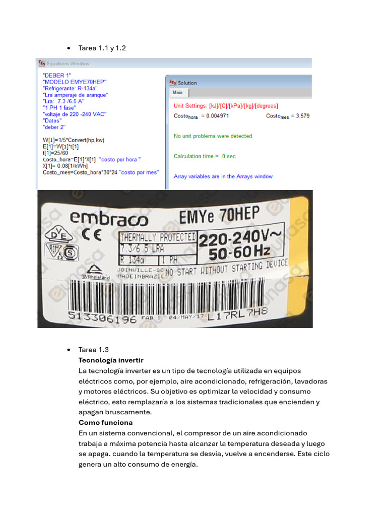 TAREA PDF DE TODO | PDF