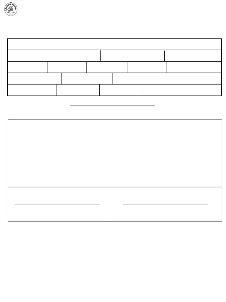 CITO-109820063-18112025161730 | PDF