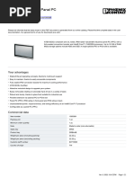 DeltaV Continuous Historian Guide | PDF | Computer Architecture ...