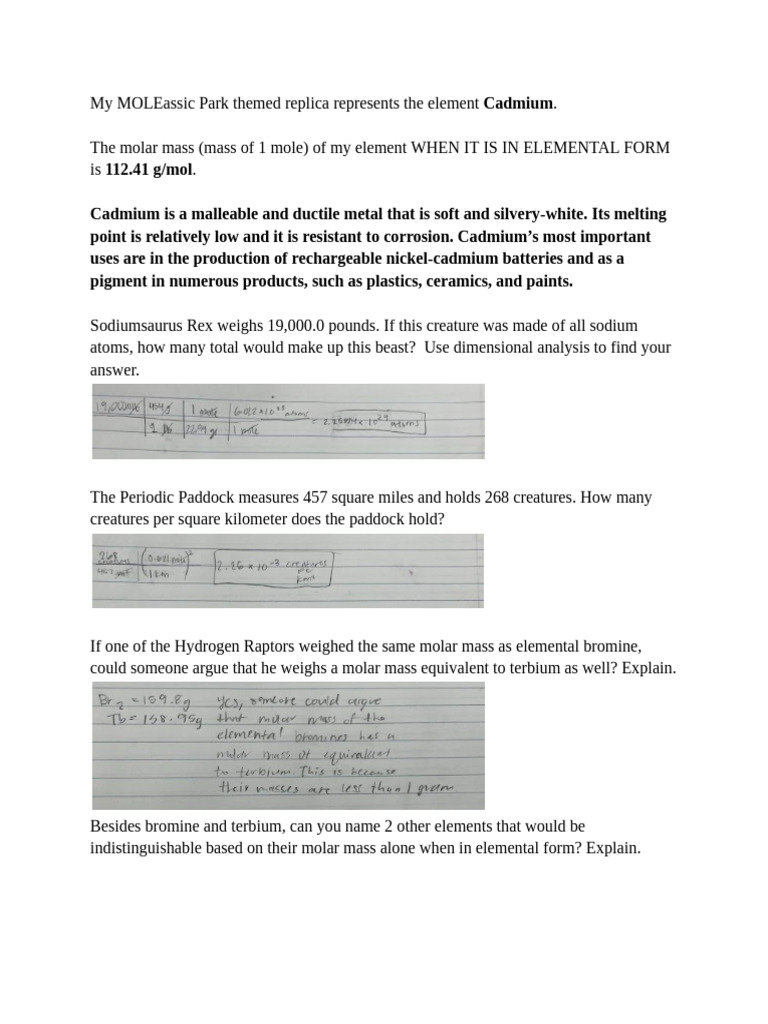 Untitled Document | PDF
