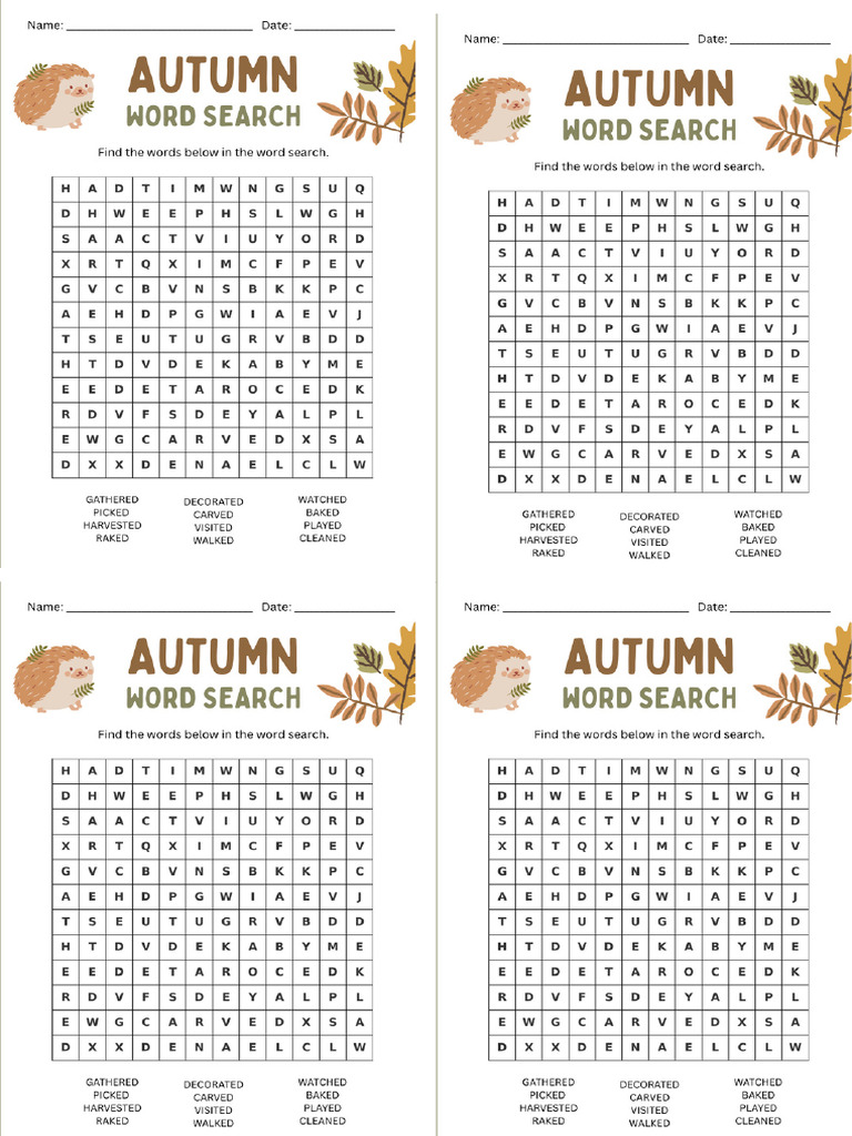 Copia de Documento A4 Portada Periódico Revista Noticias Editorial ...