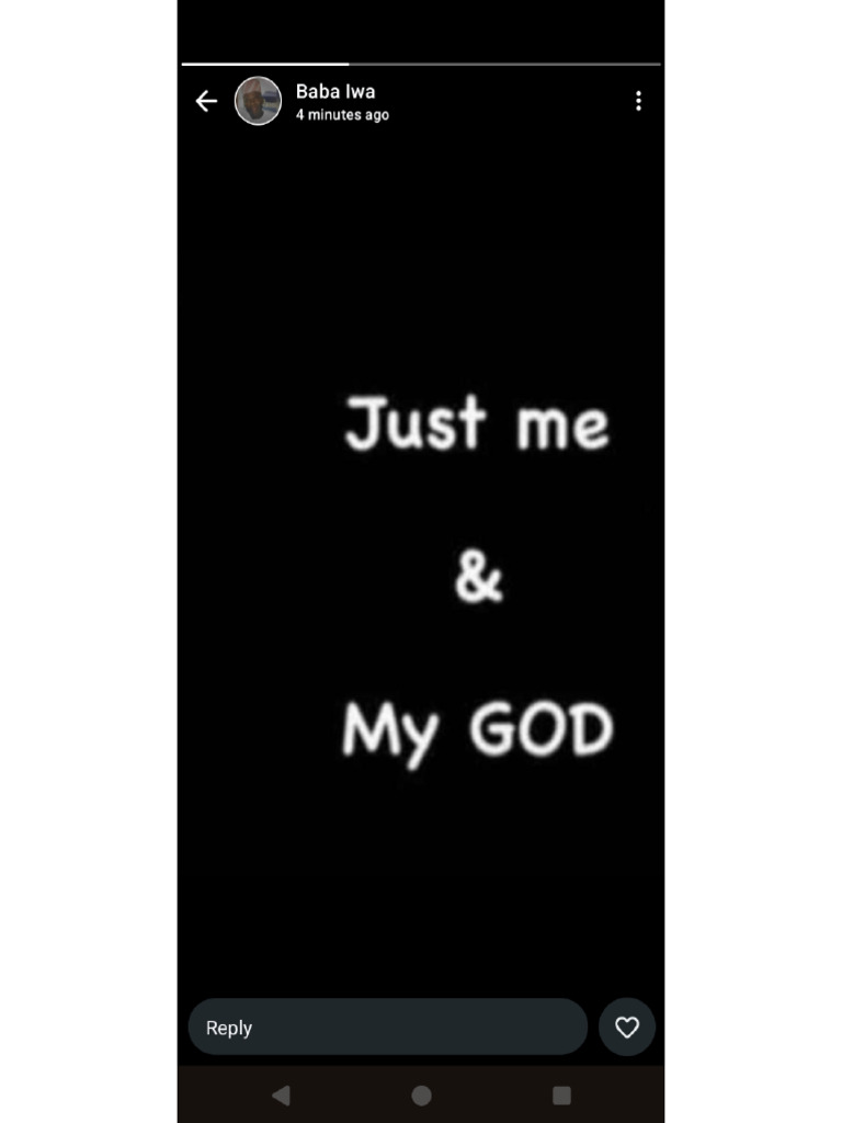 Com.google.android.apps.Nbu.files.documentbrowser | PDF