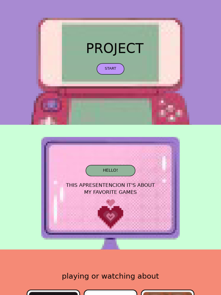 Stardew Valley - 20251011 - 124151 - 0000 | PDF