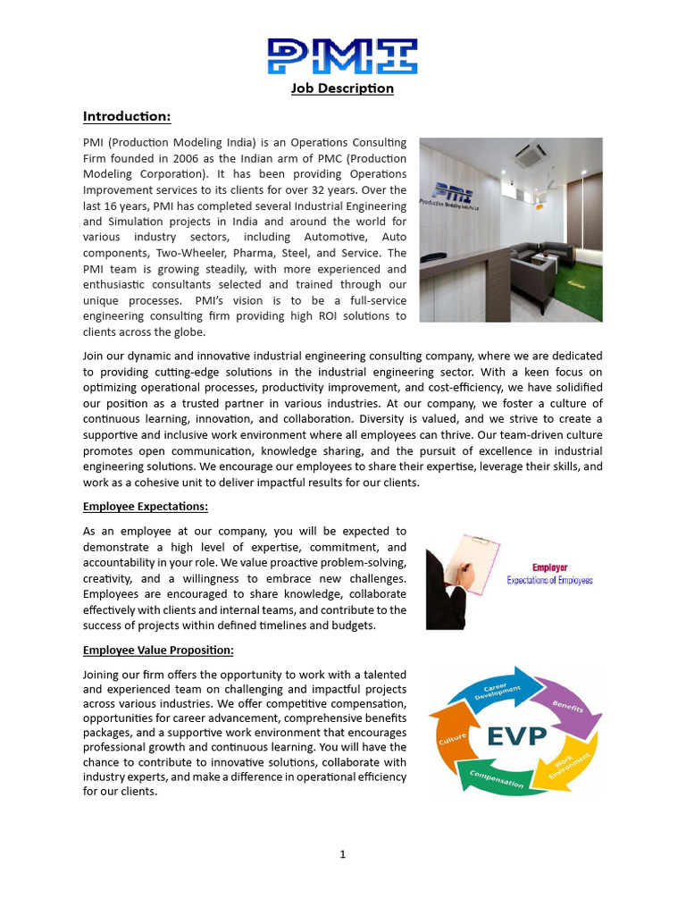 JD - Junior Simulation Analyst | PDF | Simulation | Data Analysis