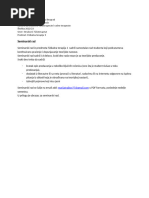 Slobodan Pad Fizika Za 7 Razred | PDF
