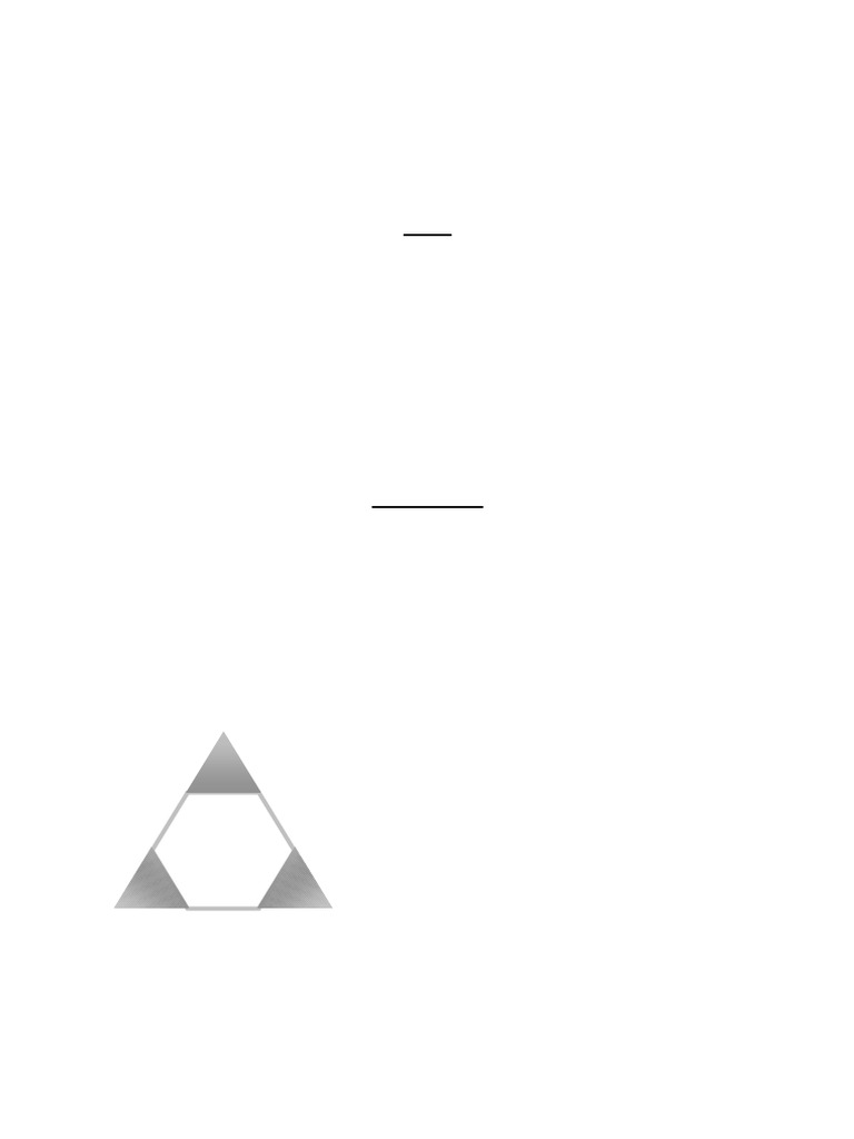 1999 Backaskog Optical Fabrication in The Large | PDF | Mirror | Optics