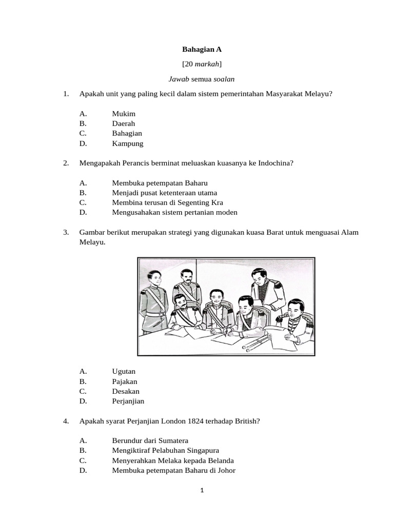 Uasa t3 Ready To Print | PDF