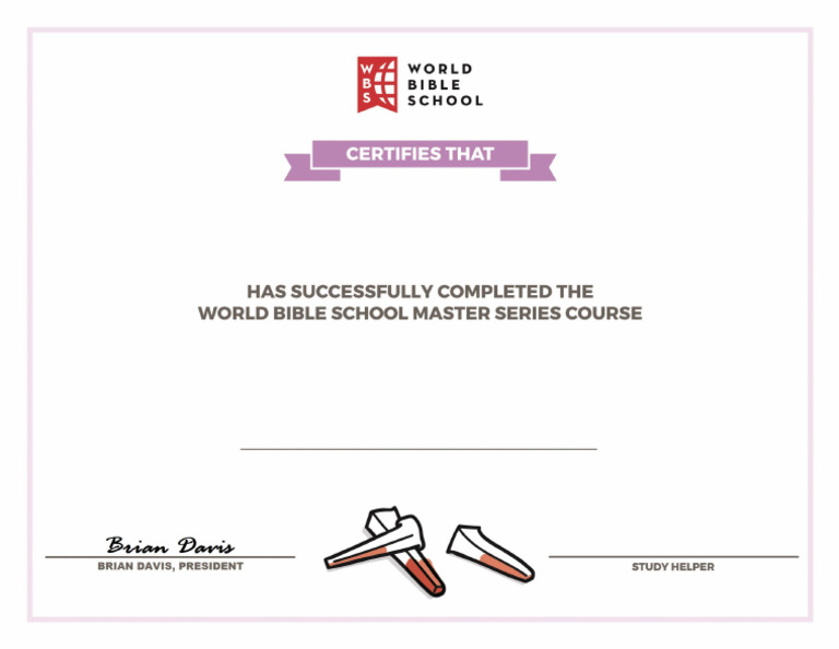 Pious Paul Sandi God Has Spoken God Has Spoken World Bible School | PDF