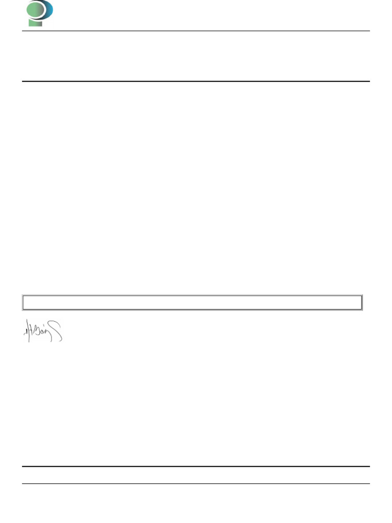 Tomografía Computada de Vías Urinarias (Urotc) | PDF | Riñón | Sistema ...