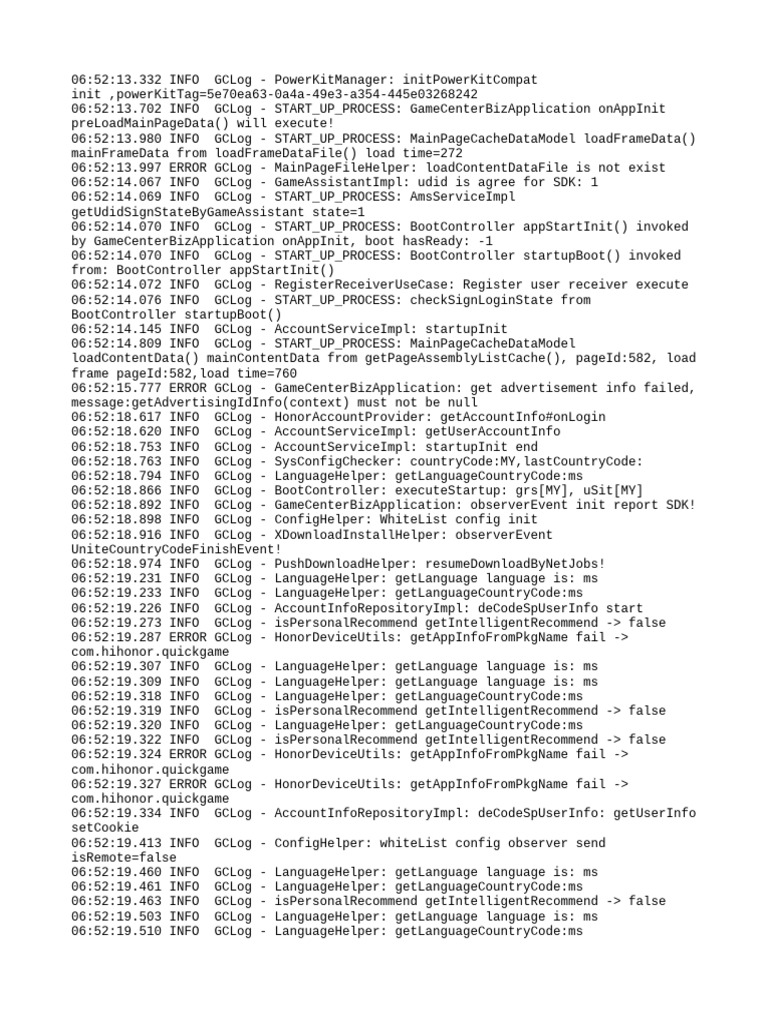 gc_2025_11_11 | PDF | Data Transmission | Network Protocols