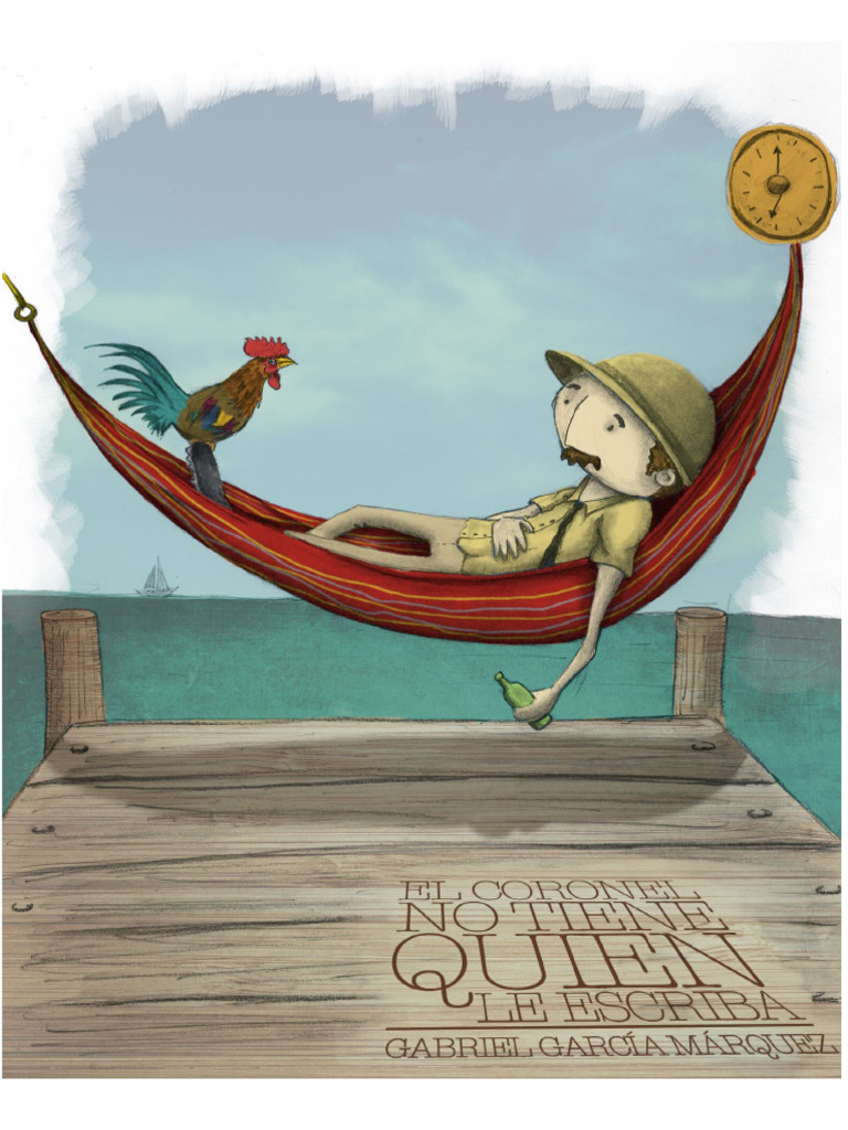 Documento lenguaje instituto domingo Savio | PDF