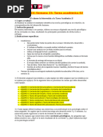 ? (AC-S15) Week 15 – Writing Task Assignment - My Favorite Restaurant ...