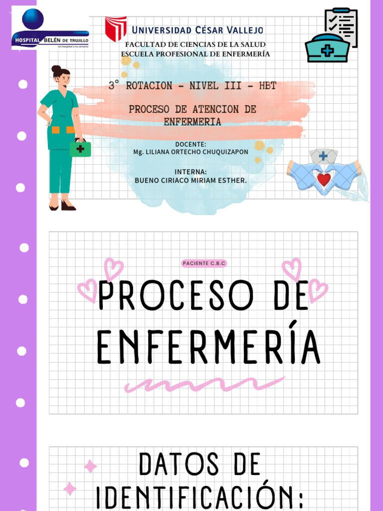 PAE-CIRUGIA | PDF | Especialidades Medicas | Medicina CLINICA