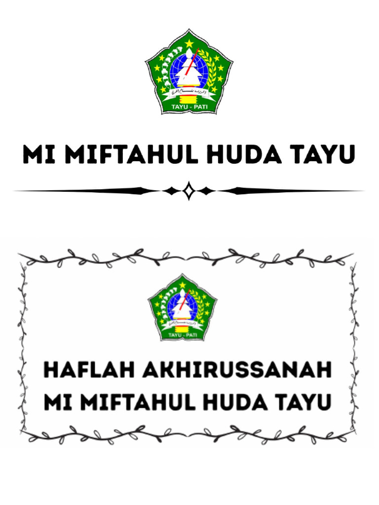 Print Label MI | PDF