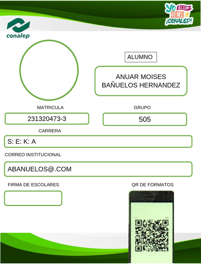 ANUAR | PDF