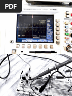 examen cuantica | PDF