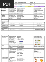 q3_week 2 Dll_fil 1 | PDF