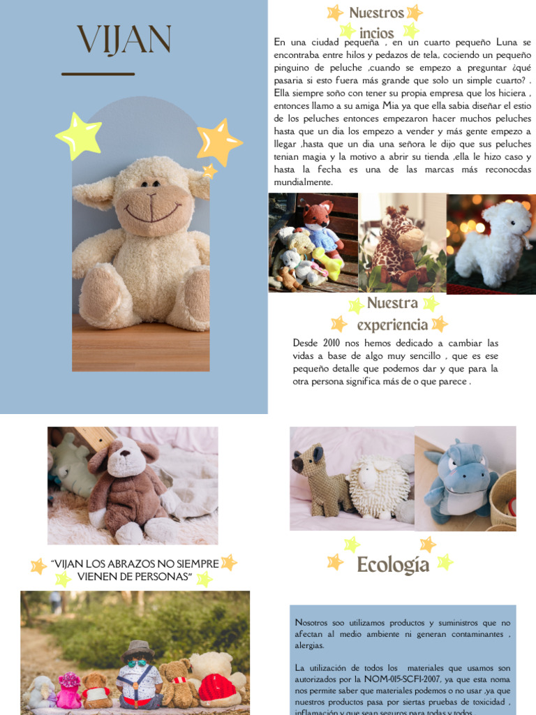 Soft Purple and White Aesthetic Interior Style Bi-Fold Brochure .PDF | PDF