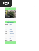 Lri Map Ward List Nov 2017 | PDF | Emergency Department | Hospital