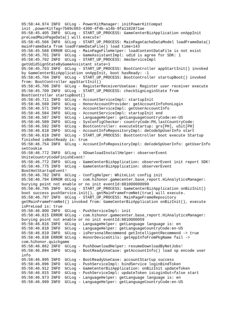 gc_2025_11_17 | PDF | Information Technology | Network Protocols
