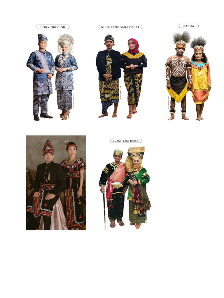 Desain tanpa judul_20251116_212122_0000 | PDF