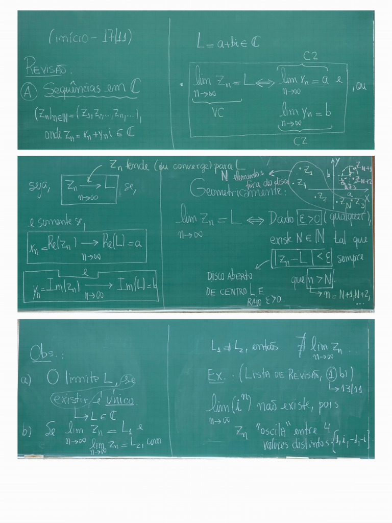 VC1-17_11_251117_154640 | PDF