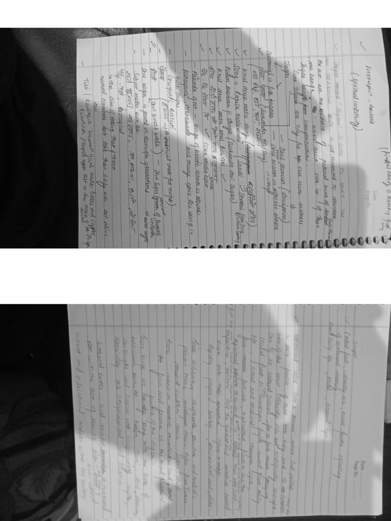 Reserch Content | PDF