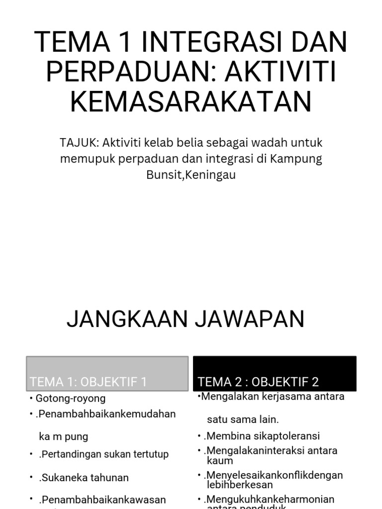 TEMA 1 Jelster P.pdf.PDF | PDF