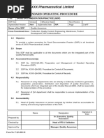 RV80HGEN Routine Activation Guide | PDF