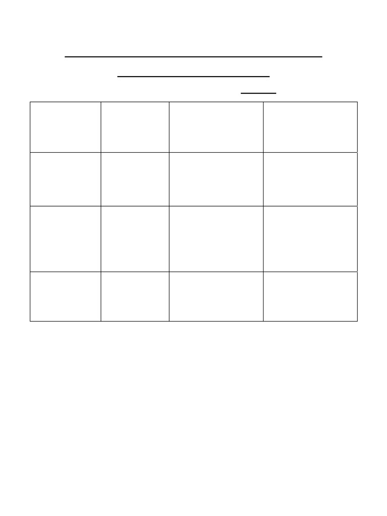 BCA 1st | PDF