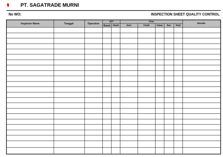 Draft Form Foi | PDF