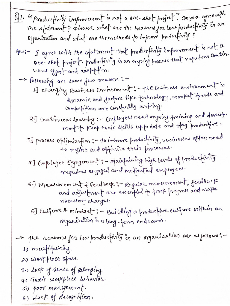 Assignment 4 FME | PDF