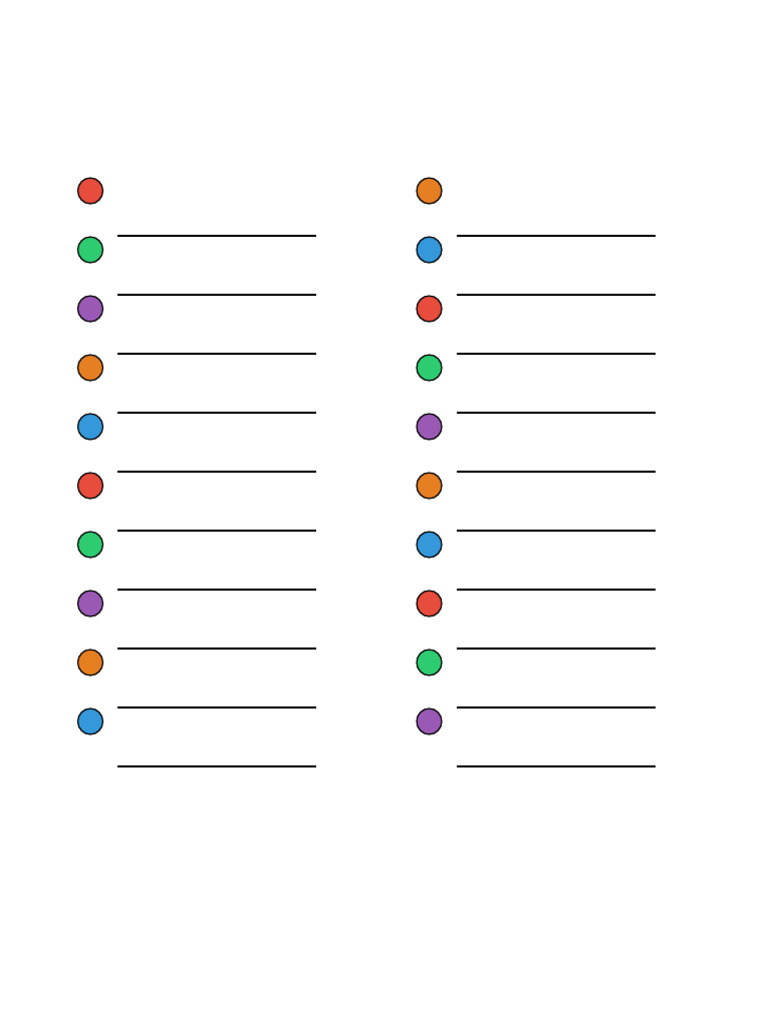 Geometry Worksheet 2 | PDF | Area | Length