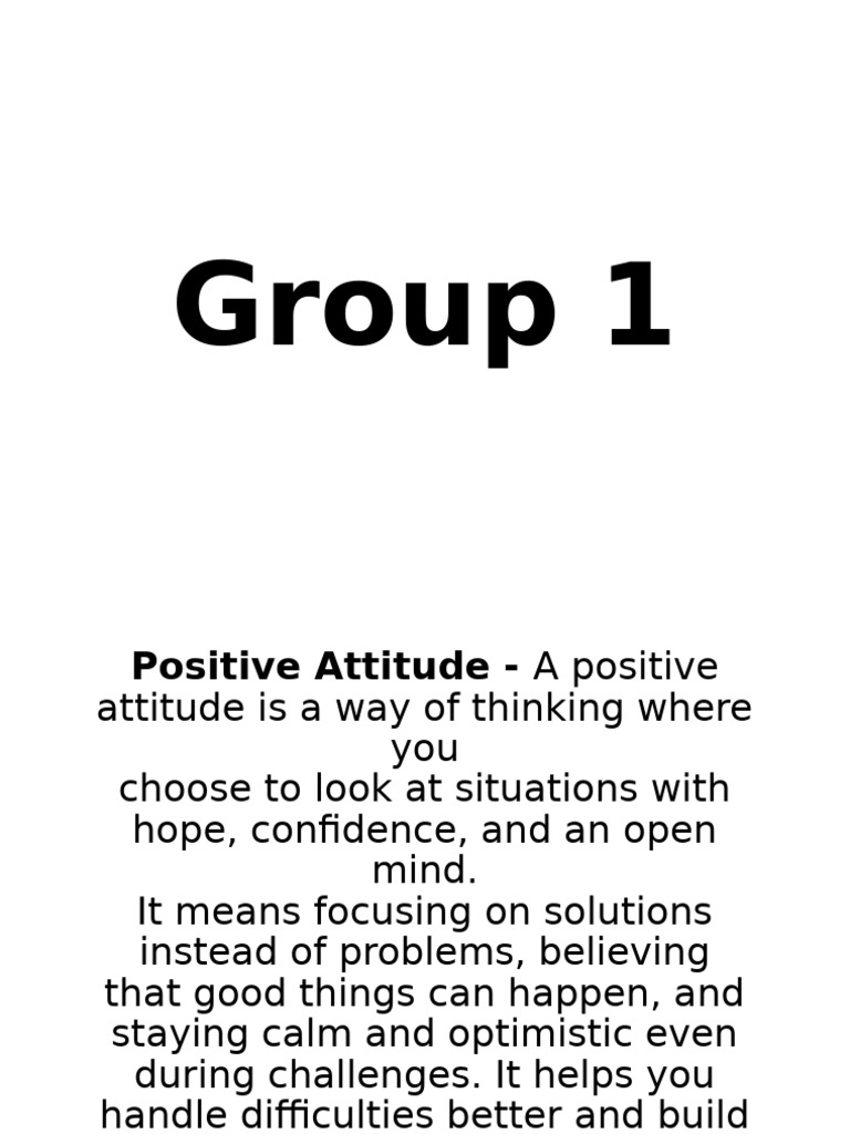 Group 1-WPS Office | PDF