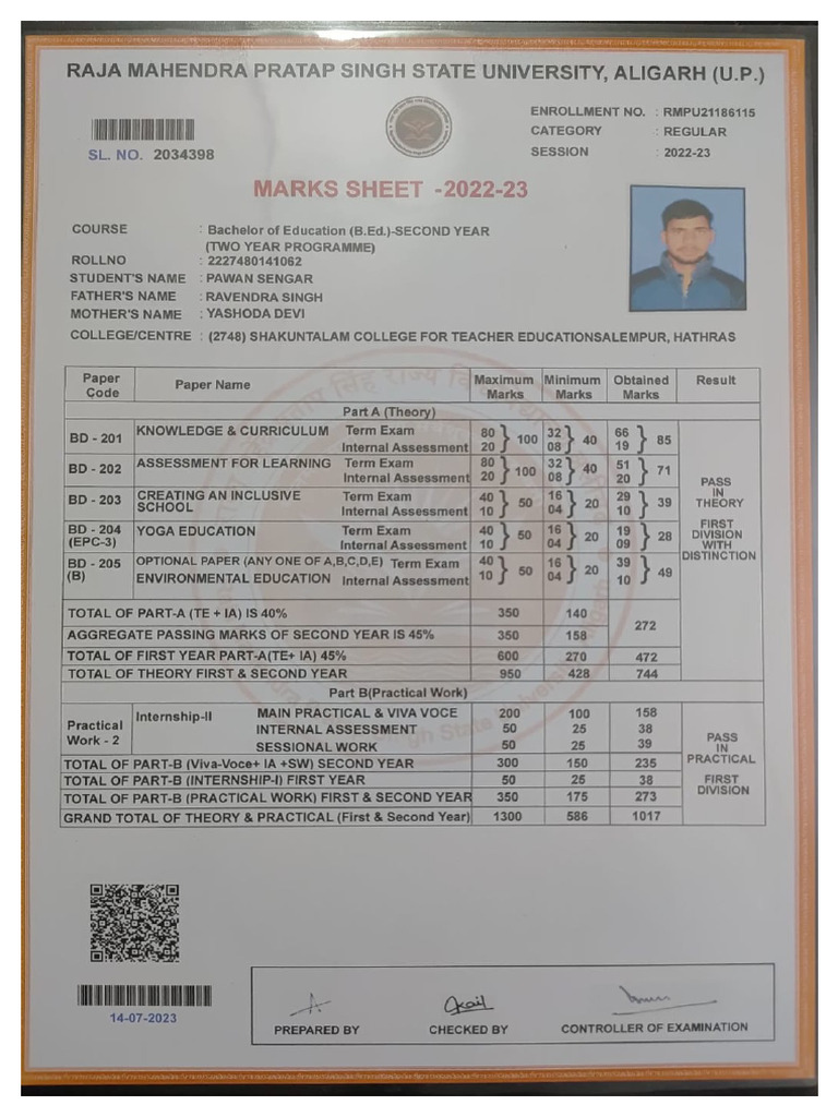 Tep4 416415 | PDF