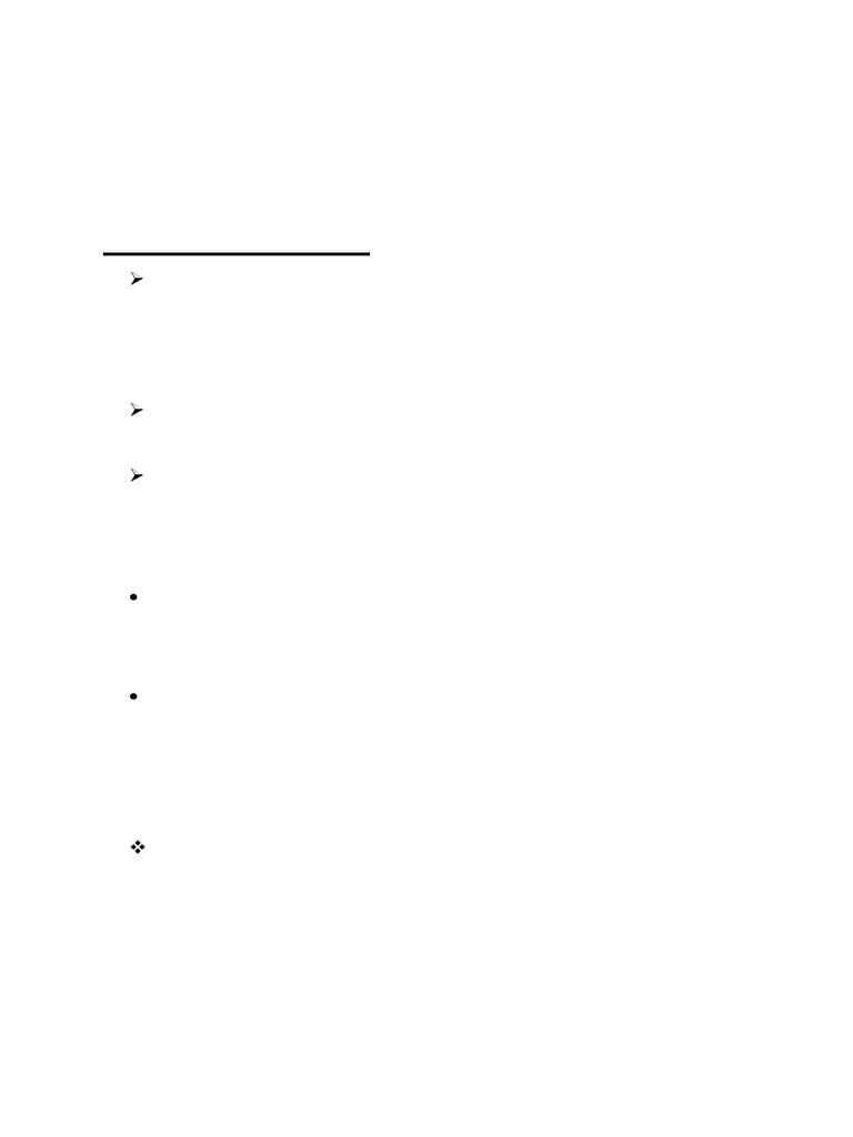 MIS-1 | PDF | Operating System | Cloud Computing