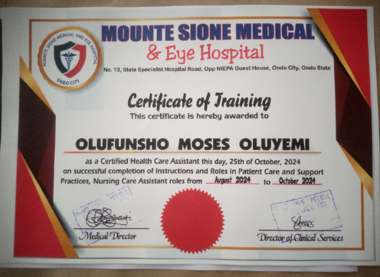 1739277504733_IMG_20241114_181041_288 | PDF